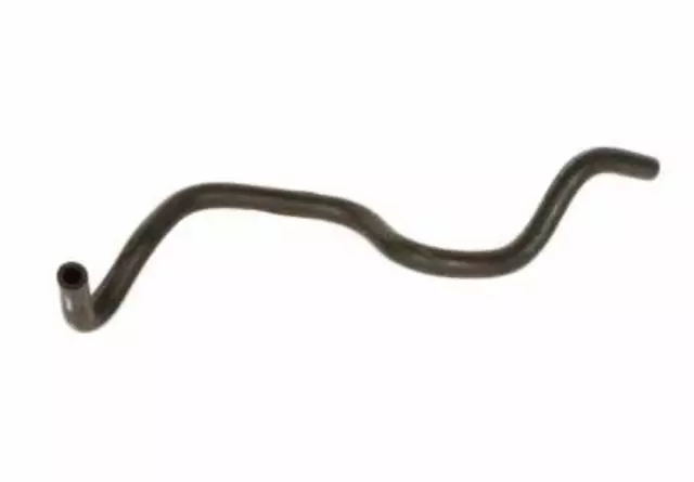 Power Brake Booster Vacuum Hose Assembly 20919375 GM | GMPartsDirect.com