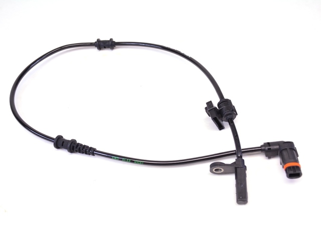 2005-2010 Mopar Anti-Lock Brakes Sensor, Right Rear 4779382AC | My ...