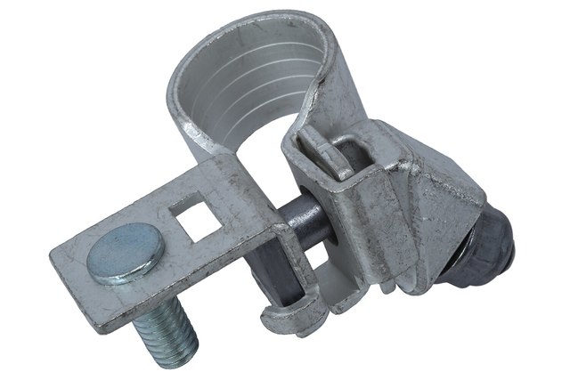 2019-2021 GM Battery Cable Ring Terminal 84406836 | TascaParts.com