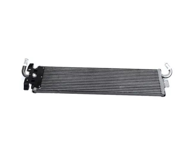 OEM MOPAR Radiators Store | Mopar Supply