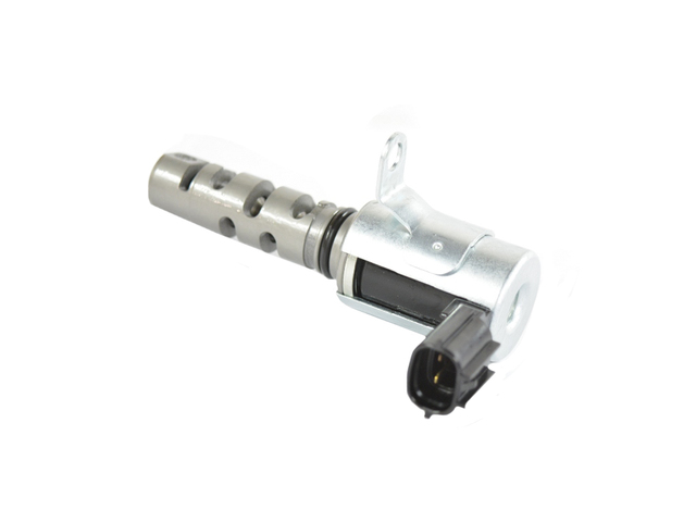 2007-2020 Mopar Variable Valve Timing Solenoid 4884483AC | Mopar Estores