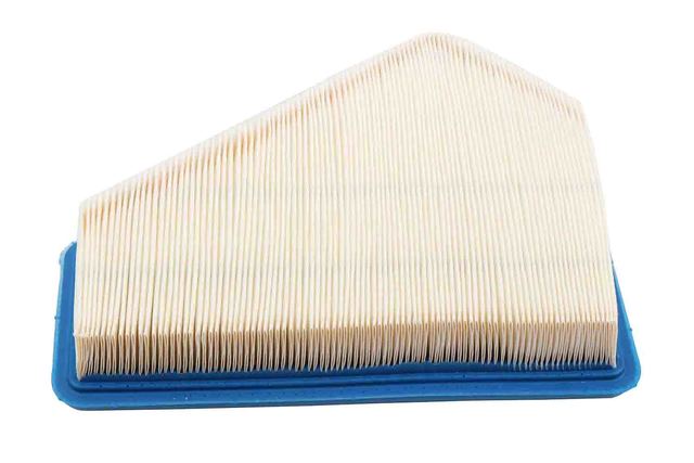 GM Air Filters For Sale Online | GMC Parts Canada