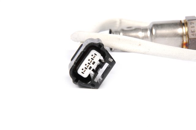 Oxygen Sensors | GmPW