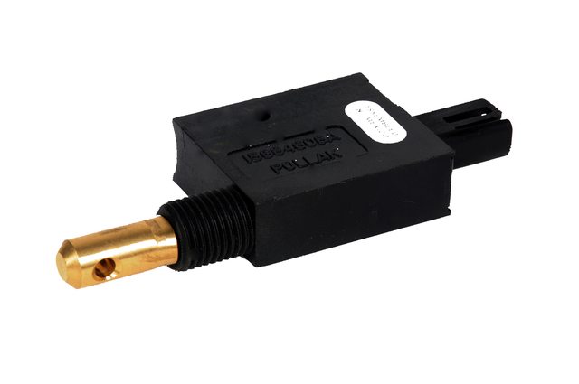 Parking Brake Pressure Indicator Switch 15684608 | GMPartsDirect.com