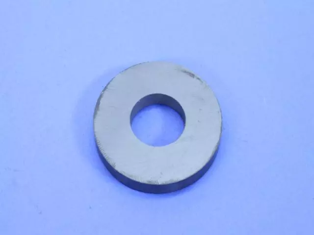 Case and Extension for 2003 Dodge Ram 2500 | Wholesale MOPAR