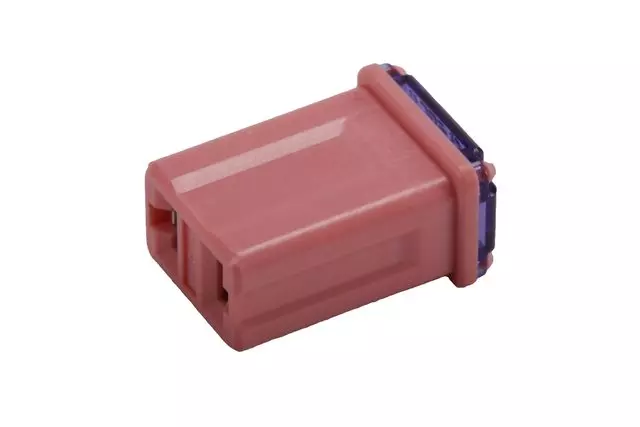 2024-2025 Chevrolet 30 AMP Fuse 13586652 GM | GMPartsDirect.com