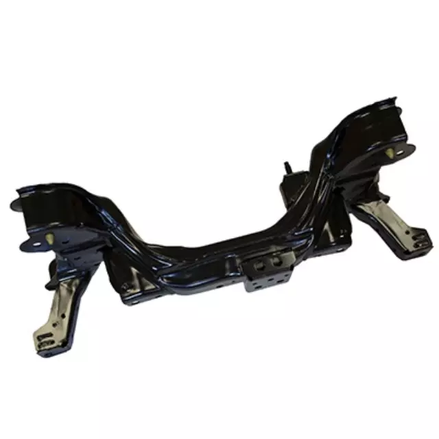 2007-2012 Escape Sub Frame/K Frame | The Truck Lot - Ford Parts