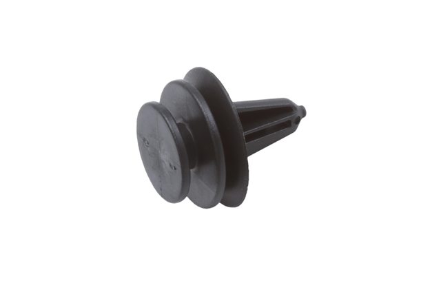 2013-2020 GM Engine Compartment Sight Shield Retainer 11611678 ...