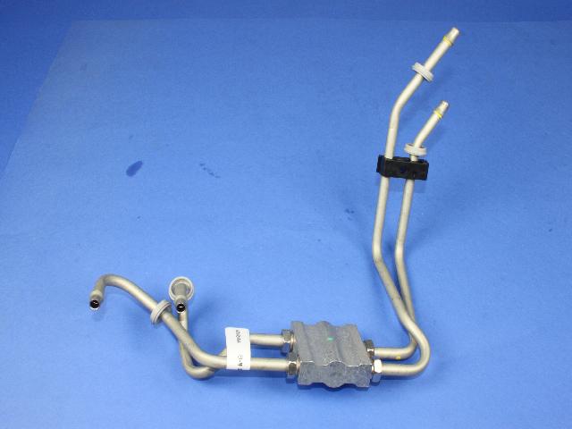 2011-2020 Ram Jumper Tube 52014830AA | Mopar Estores