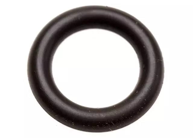 1999-2002 GM Multi-Port Fuel Injector O-Ring Kit with Assorted O-Rings ...