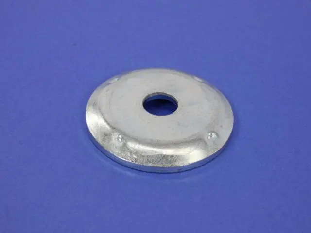 Rear Suspension for 2007 Jeep Compass | Mopar Factory Parts