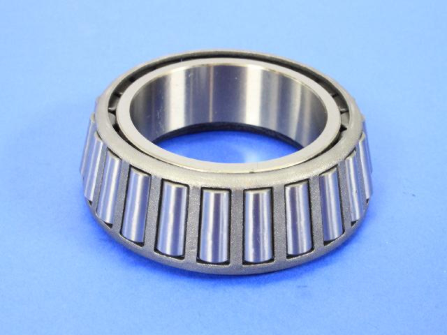 2007-2019 Mopar Automatic Transmission Differential Bearing - Passenger ...