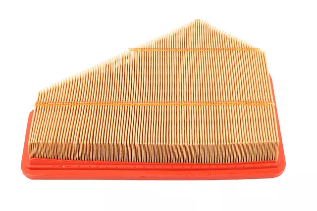 Shop OEM Air Intake Parts | OEM GM Parts