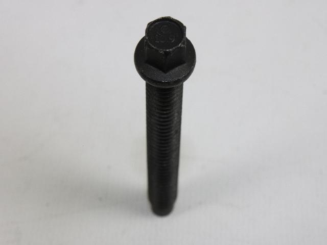 2014-2018 Jeep OEM NEW Mopar 2014-18 Jeep Wrangler JK Hex Flange Head ...