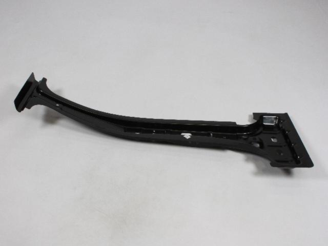 2009-2022 Mopar B-Pillar Reinforcement, Right 68144990AB | Mopar Estores