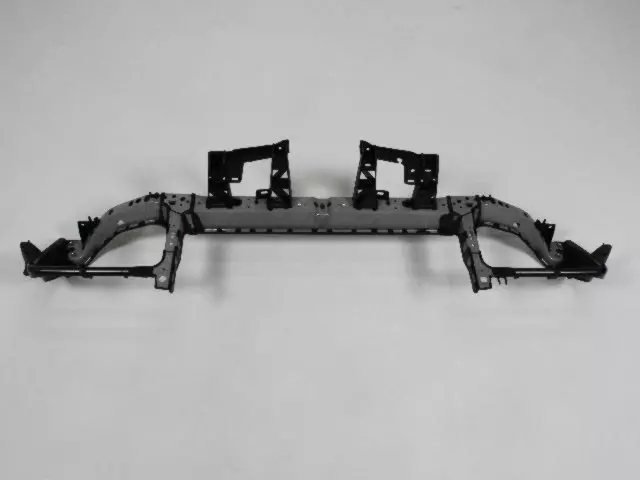 Front Bumper and Fascia for 2006 Chrysler 300 | Mopar eStore