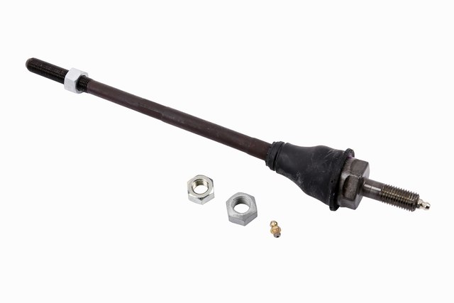 Steering Gear & Linkage for 2008 Chevrolet Express 2500 | GM Parts