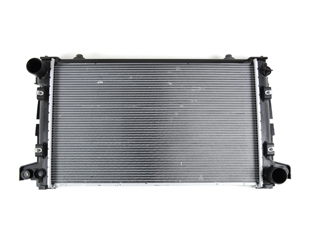 OEM MOPAR Radiators Store | Mopar Supply