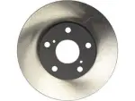 Toyota Brake Rotors For Sale | OEMGenuineParts.com
