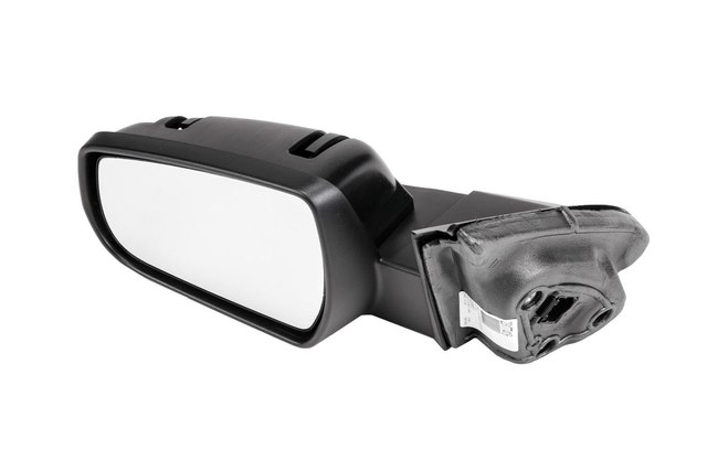 23177416 - OEM GM HOUSING GMPartsCenter.net | GM Parts Center