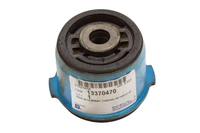 2015-2019 GM Drivetrain and Front Suspension Cradle Mount 13370470 ...