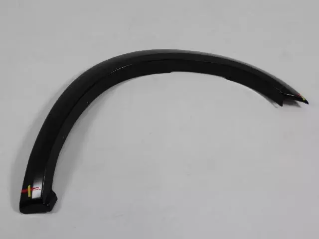 2011-2024 Ram Wheel Opening Flare Molding, Right 1TD48TZZAE | Mopar eStore