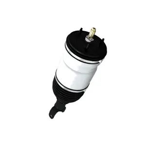 2011-2023 Mopar Pressure Relief Valve, Right Front 68210182AA | Mopar ...