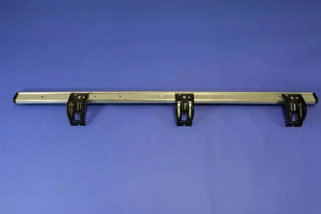 2013-2019 Ram Tubular Side Step Kit, Right 68156420AD | Mopar eStore