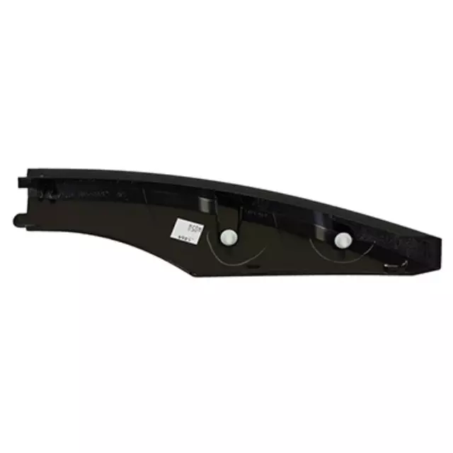 2007-2015 Lincoln MKX Cover Roof Rack Slat 7T4Z-78551A46-AA | OEM Parts ...