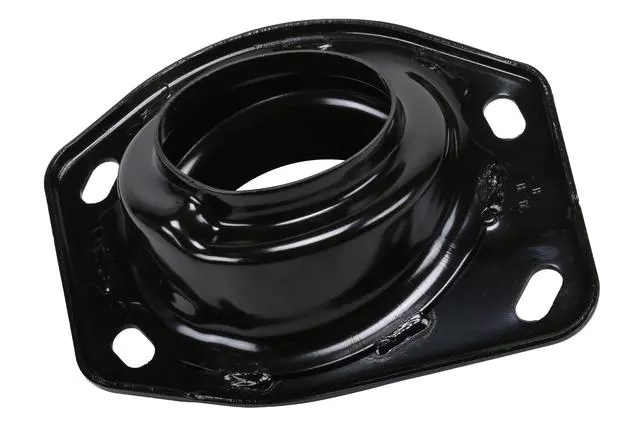 Rear Suspension for 2009 Pontiac G8 | GMPartsDirect.com