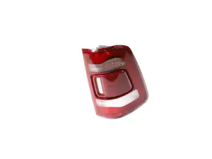 2019-2024 Ram 1500 Tail Lamp, Right 55112990AD | Mopar eStore