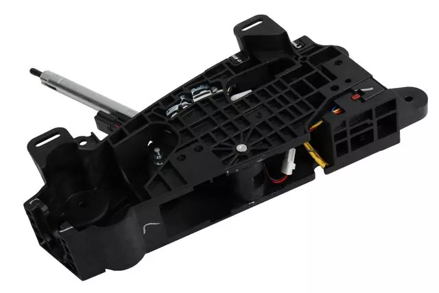 2015-2022 GM Control 85533426 GM | GMPartsDirect.com