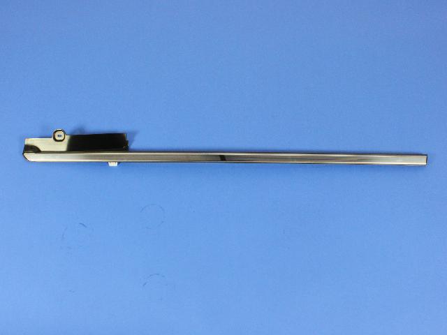 2008-2020 Mopar Quarter Panel Molding, Right 5020976AB | Mopar Estores