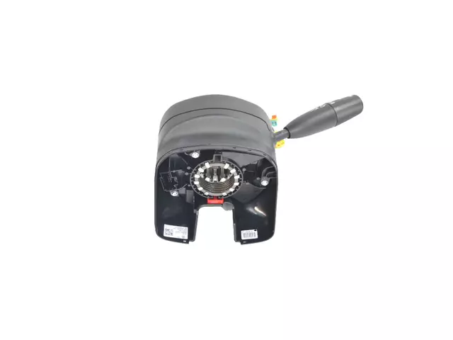 2015-2017 Mopar Steering Column Module 5LB70DX9AH | Mopar eStore