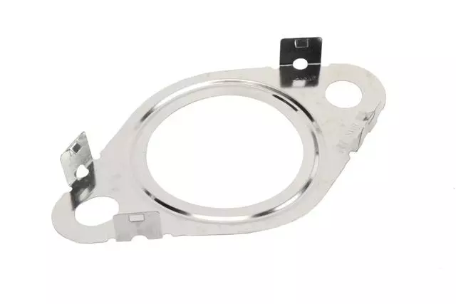 2010-2020 GM Exhaust Gasket 13267274 GM | GMPartsDirect.com