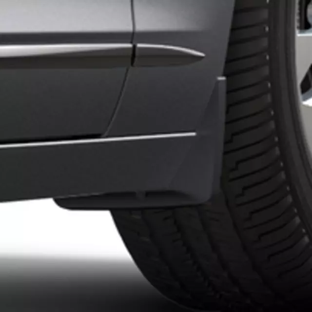 Affordable GM Splash Guards Online | Hadwin-White Parts