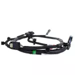 HC3Z-13A409-J - Wire Assembly Ford Parts Direct