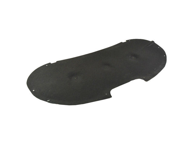 Carpets, Floor Mats, Load Floor, and Silencers for 2020 Chrysler ...