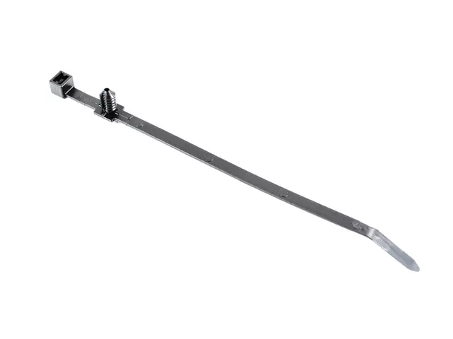 Mopar Fuel System Parts For Sale | Mopar Factory Parts