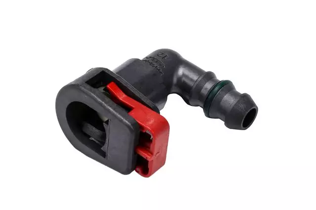 Multi-Purpose Connector 25897637 | GMPartsDirect.com