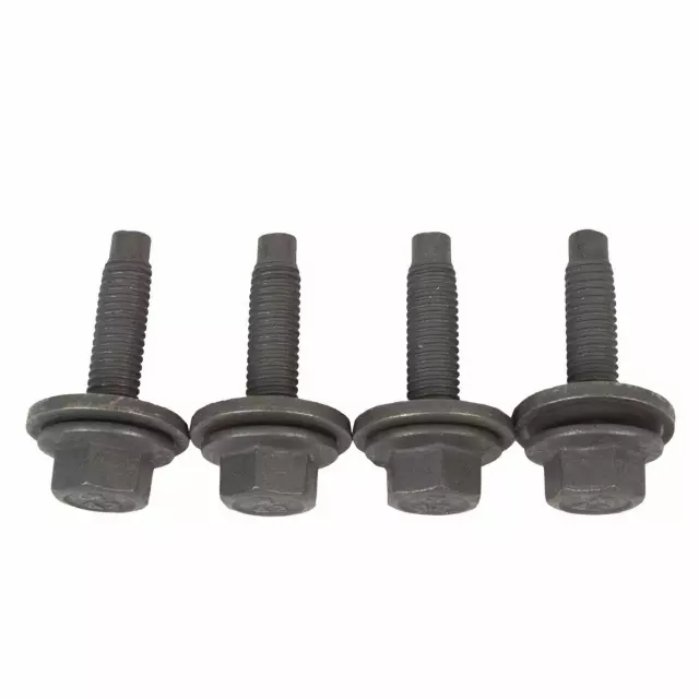 2010-2019 Ford Turbocharger Mounting Bolt -W714867-S900 | TascaParts.com