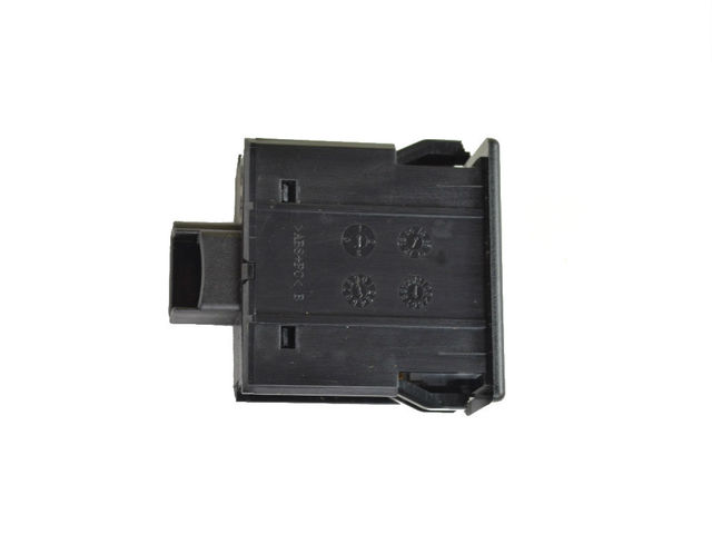 2015-2022 Mopar Charging Port USB 68253158AB | Mopar Estores