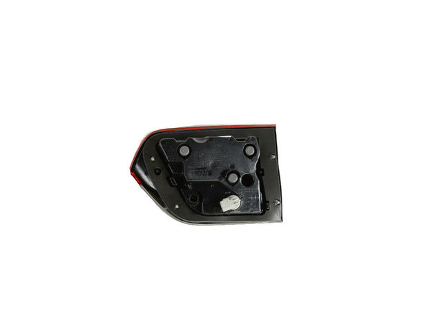 2018-2022 Jeep OEM NEW 2018-2020 Mopar Jeep Grand Cherokee Backup Lamp ...