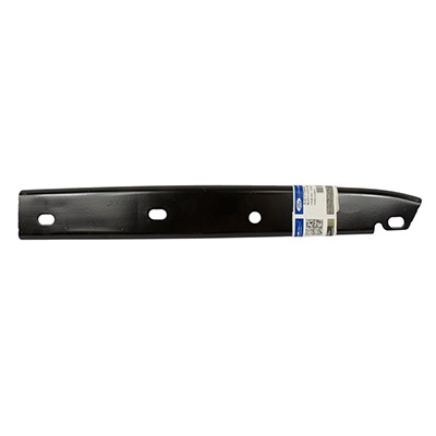 2018-2020 Ford F-150 OEM NEW 2018-2019 Ford F-150 Right Side Bumper ...