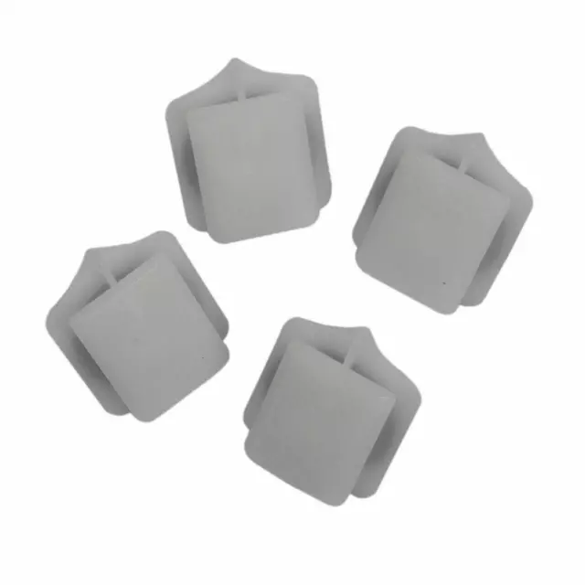 Shop Genuine Ford Mustang Parts Online | Ford Parts Center