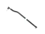 2018-2024 Jeep Drag Link Inner Socket 68522992AA | Mopar eStore