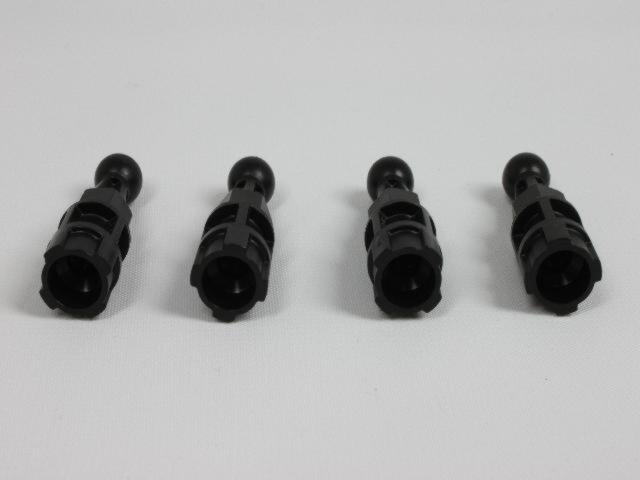 2007-2023 Mopar Ball Stud 4891847AA | DodgeParts.com
