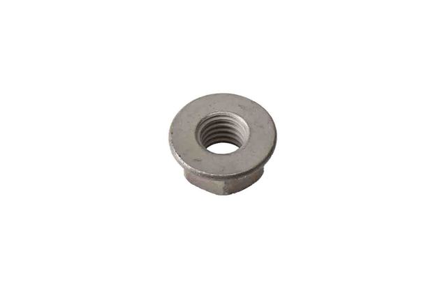 2012-2022 GM M8x1.25x7.8 Multi-Purpose Nut 11610091 | TascaParts.com