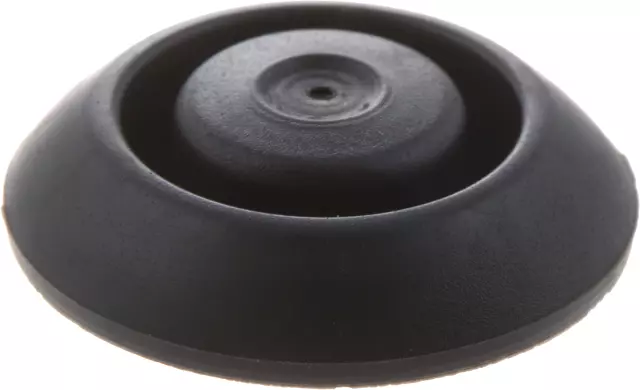 Plug 01658-0021U | Temecula Nissan Parts