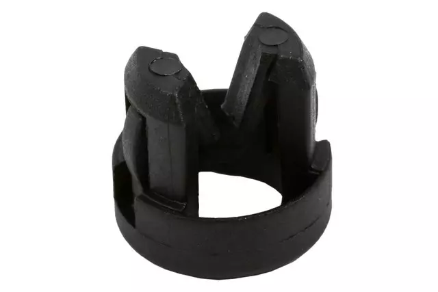 Rear Side Door Window Retainer 24462197 GM | GMPartsDirect.com